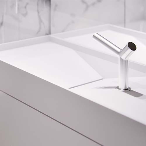 Eumar create bespoke design for Marella Cruises | CSIE