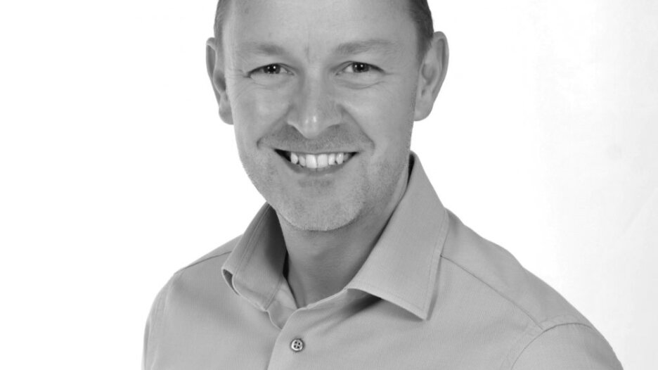 Q&A: Speaker Interview with Adrian Hibbert | Cruise Ship Interiors