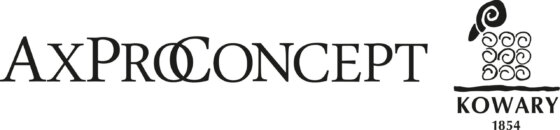 Sponsors & Supporters | Cruise Ship Interiors Design Expo Europe