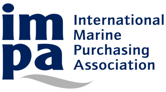 Sponsors & Supporters | Cruise Ship Interiors Design Expo Europe