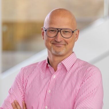 Advisory Board | Cruise Ship Interiors Design Expo Europe