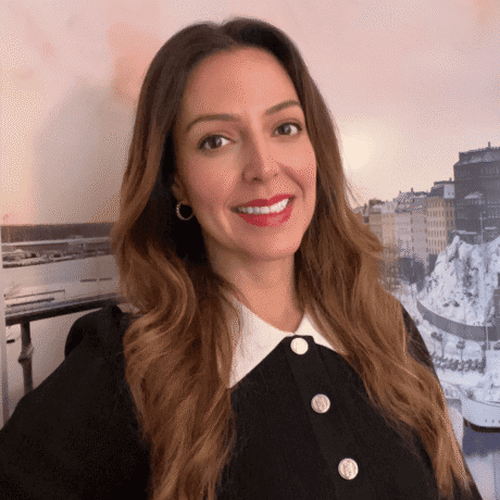 2025 Speakers | Cruise Ship Interiors Design Expo Europe